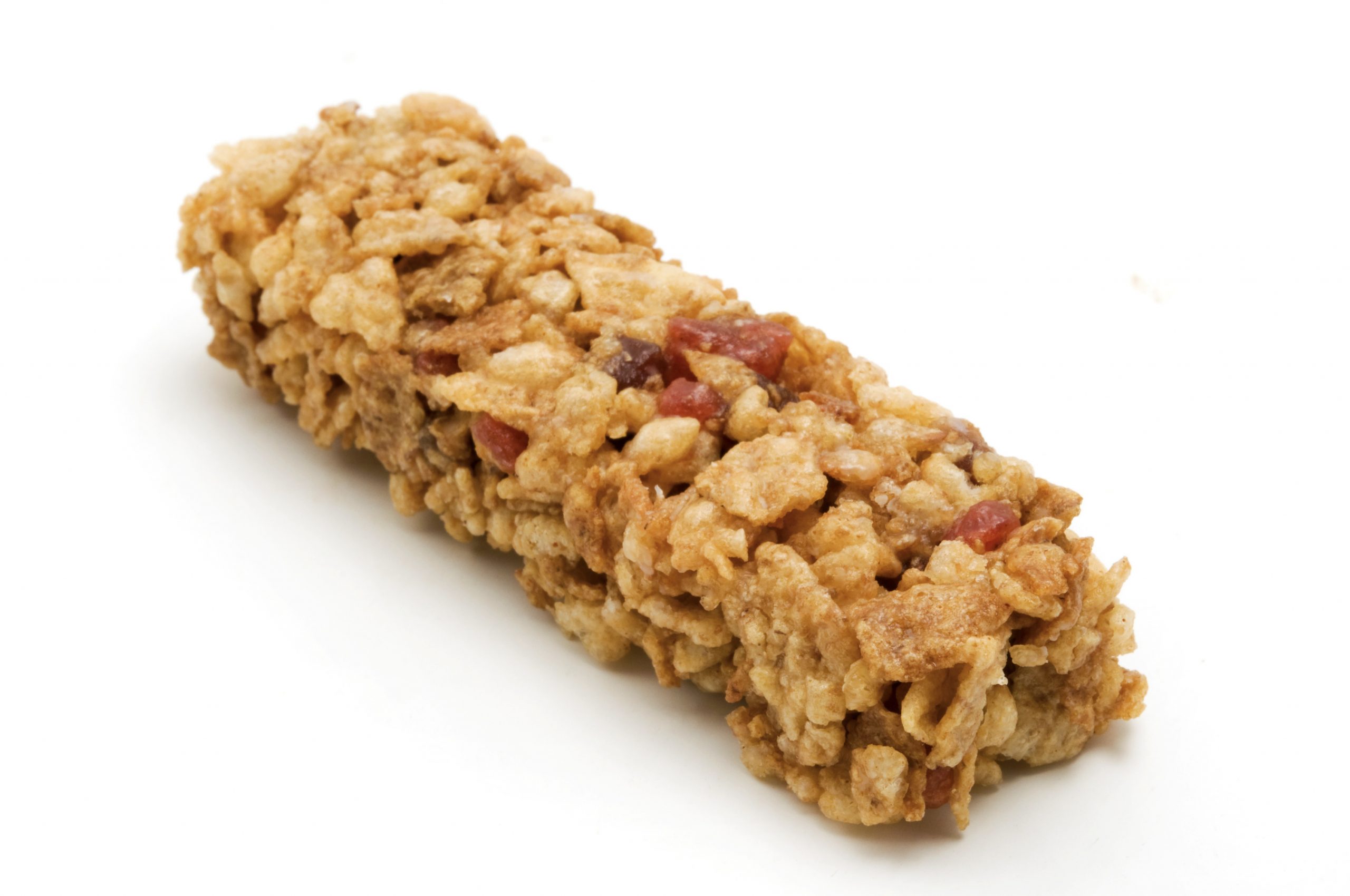 Cereal Bar Gianluca Tognon Cereal Bar Gianluca Tognon